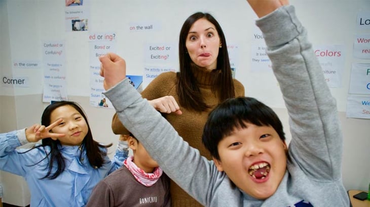 Teach English In South Korea What Are The Requirements teach-english-in-south-korea-what-are-the-requirements